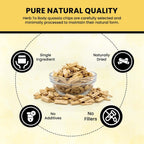 natural quassia wood chips benefits