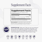 natural quercetin bromelain benefits