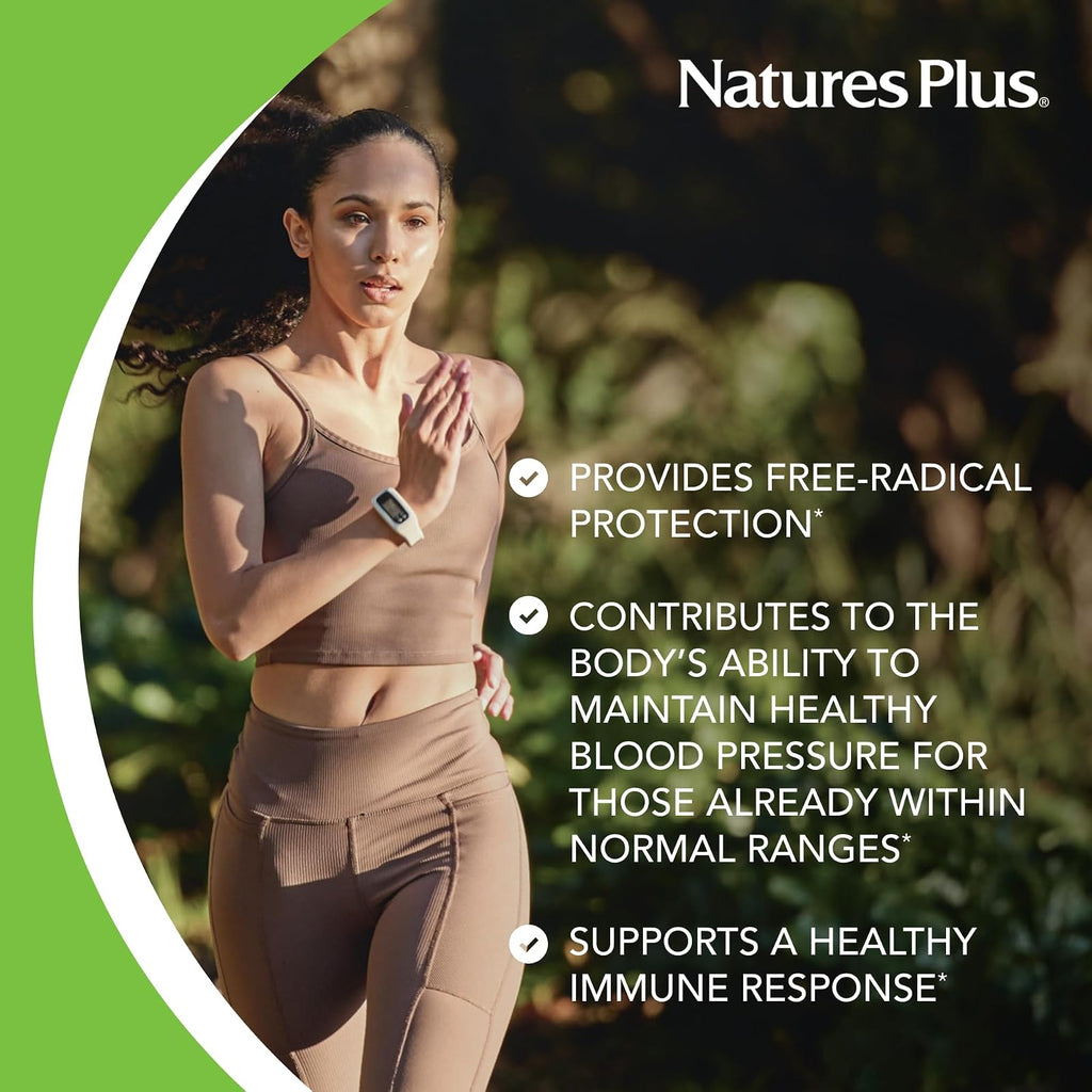 natural quercetin bromelain supplement benefits