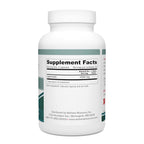 natural quercetin capsules for allergies