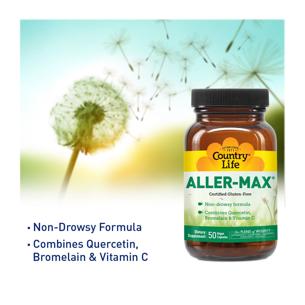 natural quercetin capsules for wellness