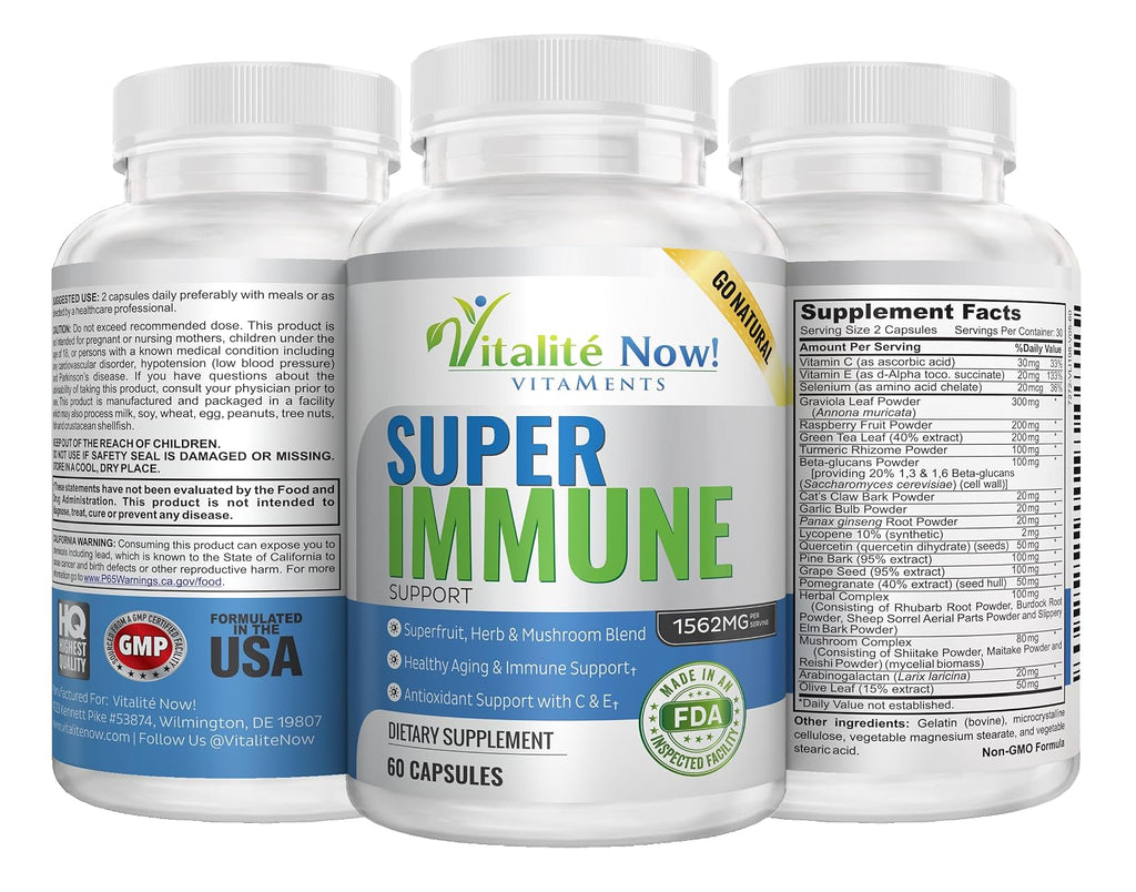 natural quercetin for allergy relief