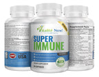 natural quercetin for allergy relief