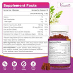 natural quercetin for allergy relief