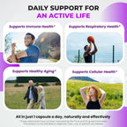 natural quercetin for allergy relief