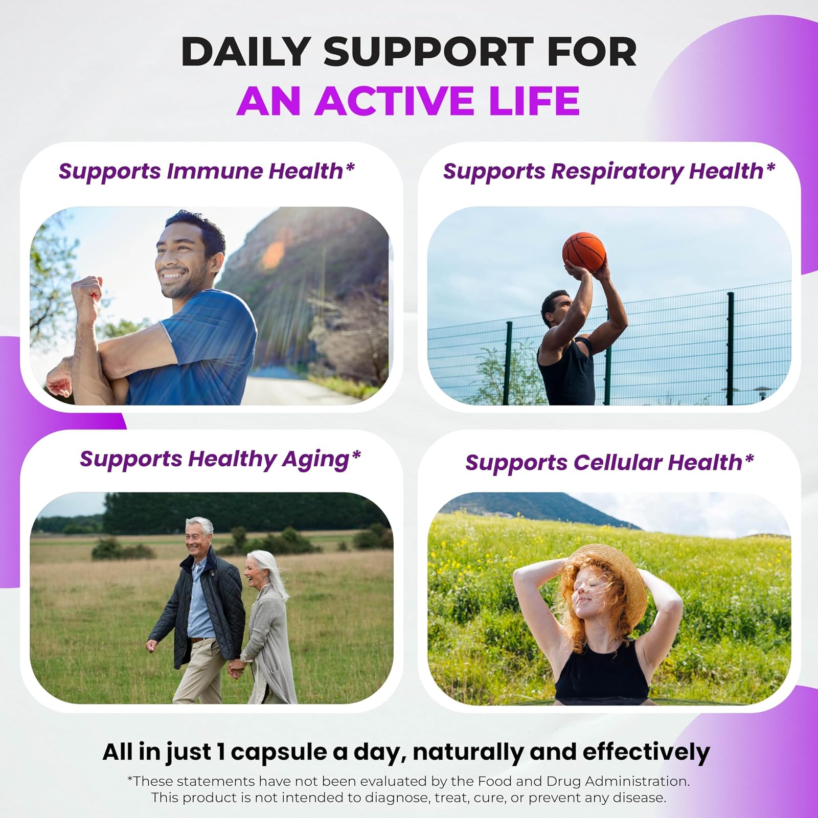natural quercetin for allergy relief