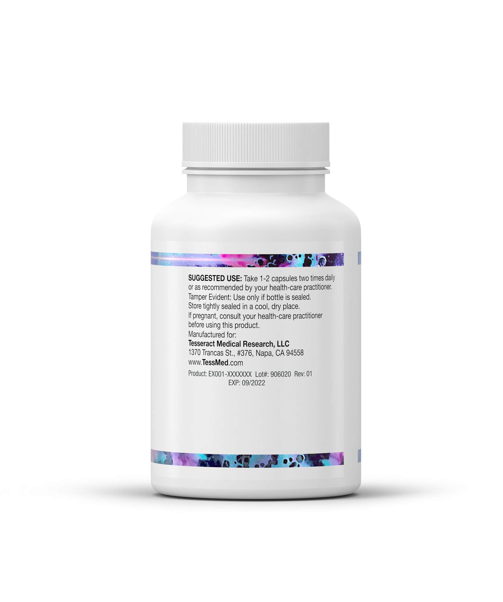 Natural Quercetin for immune resilience