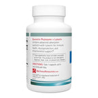 natural quercetin for seasonal allergies