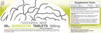 natural quercetin supplement for allergies