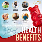 natural quercetin supplement for allergy relief