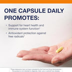 natural quercetin supplement for health
