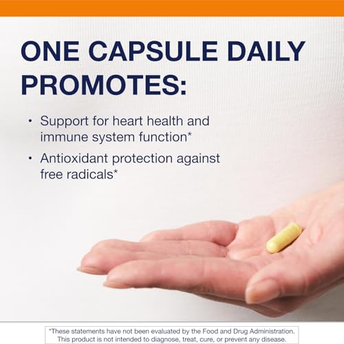 natural quercetin supplement for health