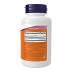 natural quercetin supplement for health