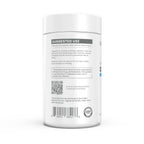 natural quercetin supplement for immunity