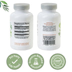 natural quercetin supplement for immunity