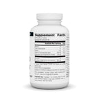 natural quercetin supplement for immunity