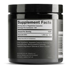 natural quercetin supplement for wellness