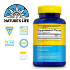 natural quercetin supplement for wellness