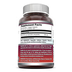 natural quercetin supplement for wellness