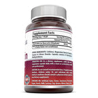 natural quercetin supplement for wellness