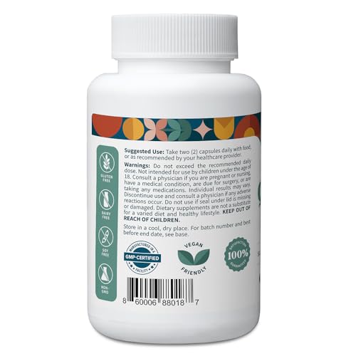 natural quercetin supplement for wellness