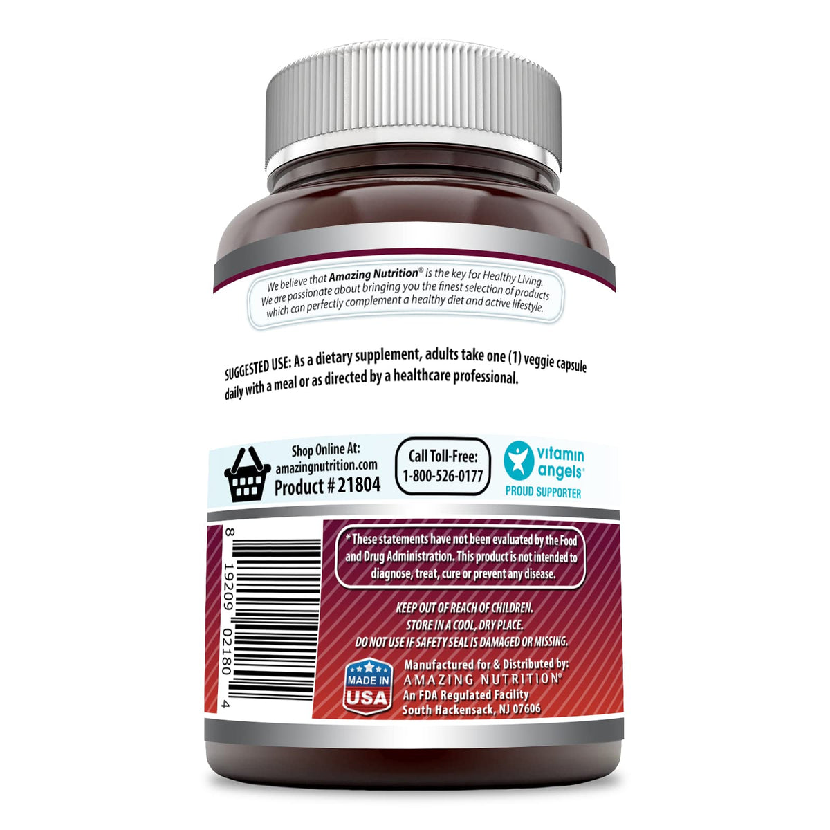 natural quercetin supplement for wellness
