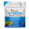 natural raspberry ashwagandha gummies