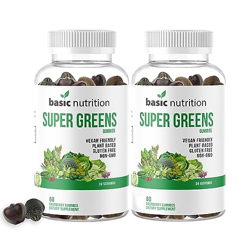 natural raspberry flavor gummy vitamins