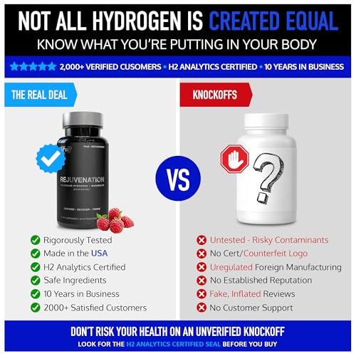 Natural raspberry flavour tablets