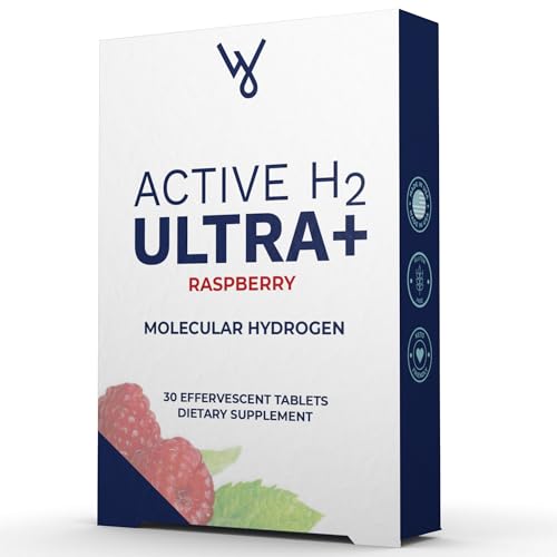 natural raspberry flavour vitamin supplements