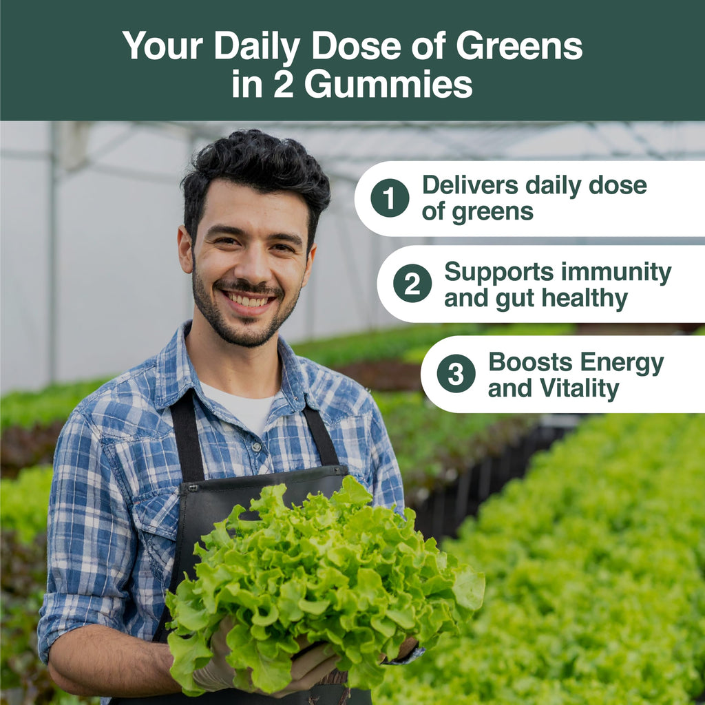 natural raspberry flavoured chlorella