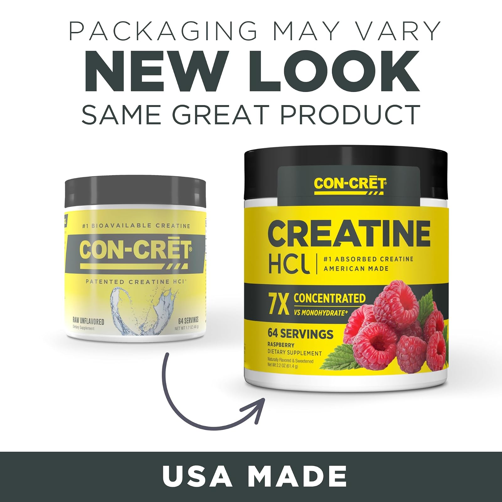 natural raspberry flavoured creatine