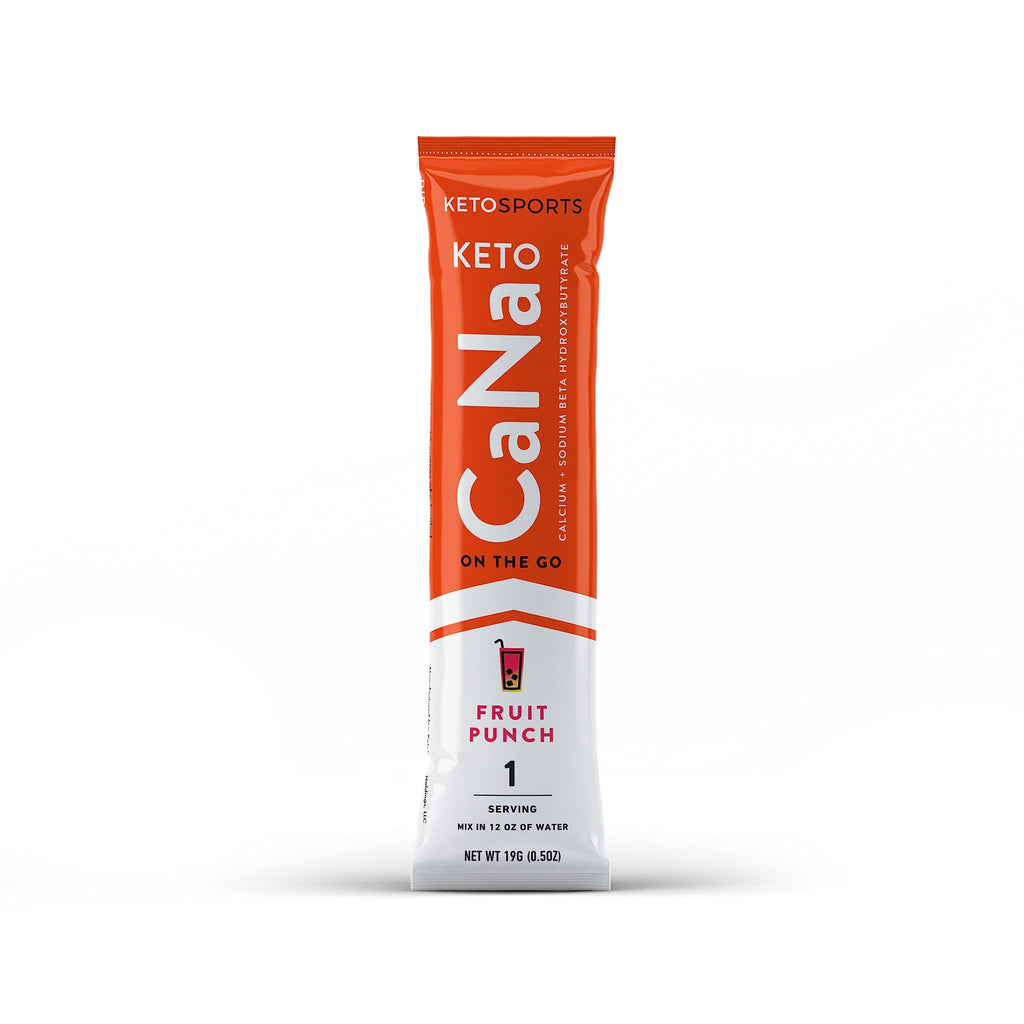 natural raspberry ketones for athletes