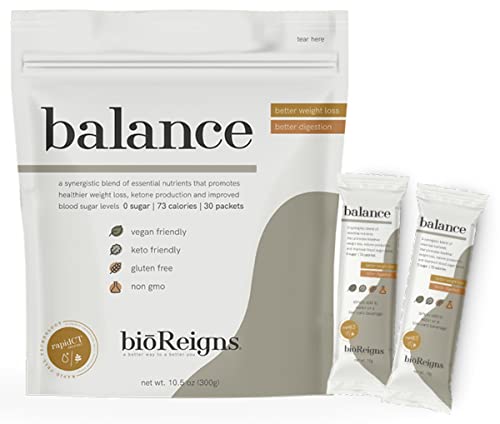 natural raspberry ketones for energy boost