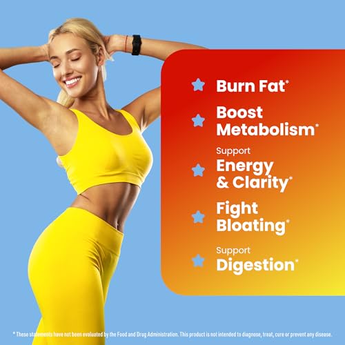 natural raspberry ketones for energy