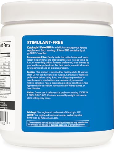 natural raspberry ketones for fat burning