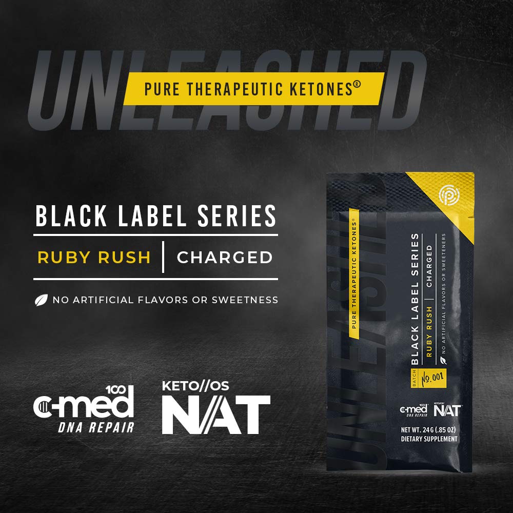 Natural raspberry ketones for fat loss