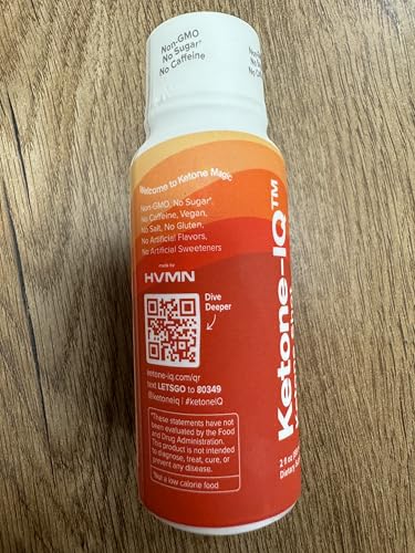 natural raspberry ketones for fuel