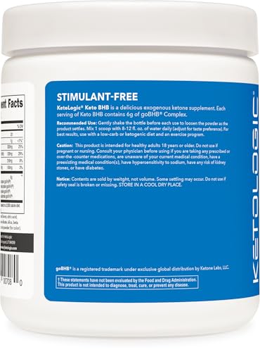 natural raspberry ketones for metabolism