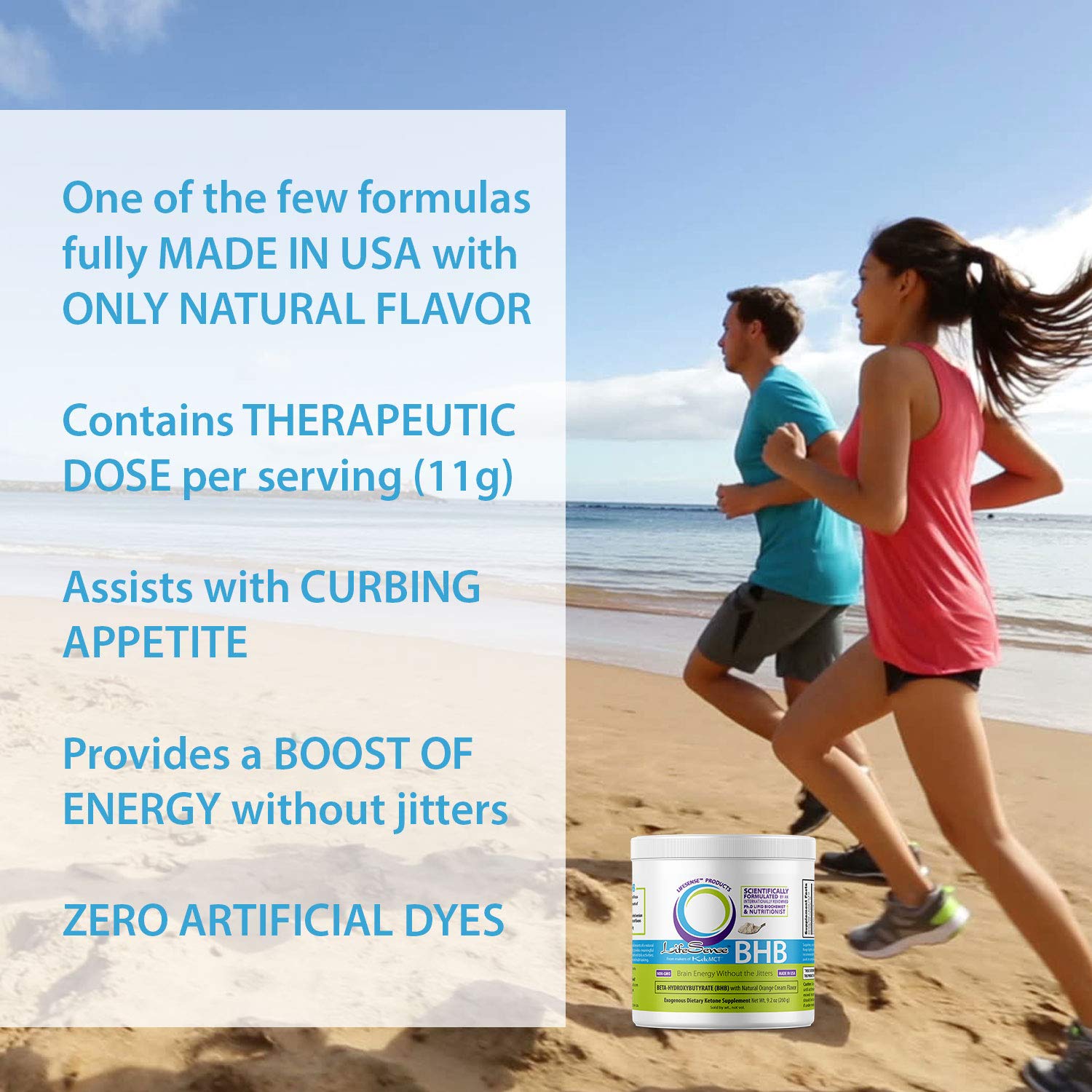 natural raspberry ketones for metabolism