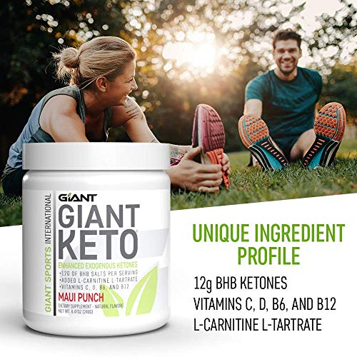 natural raspberry ketones for weight loss
