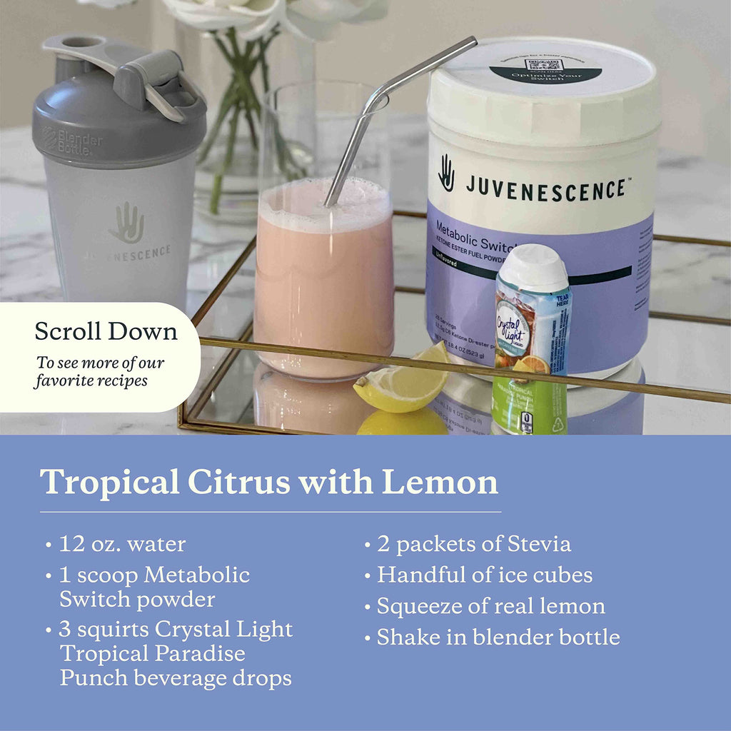 natural raspberry ketones for weight loss