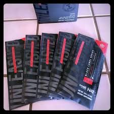 natural raspberry ketones for weight loss