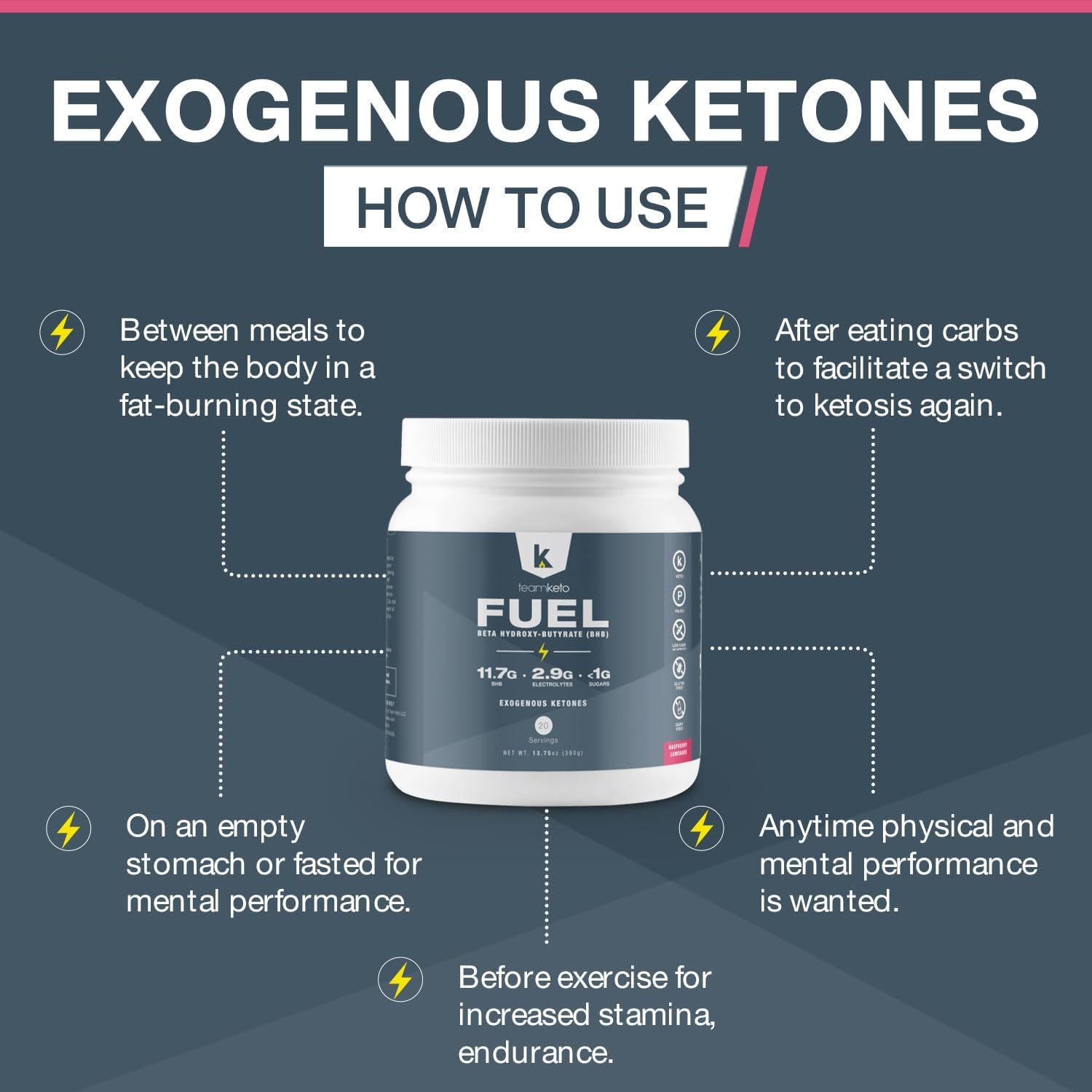 natural raspberry ketones for weight loss