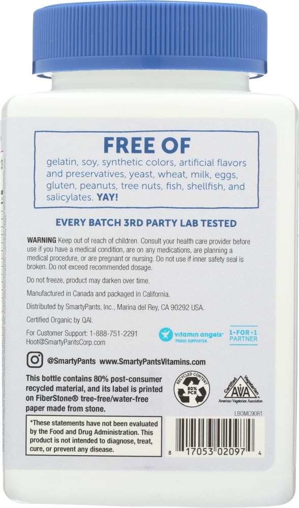 Natural raspberry ketones for weight management