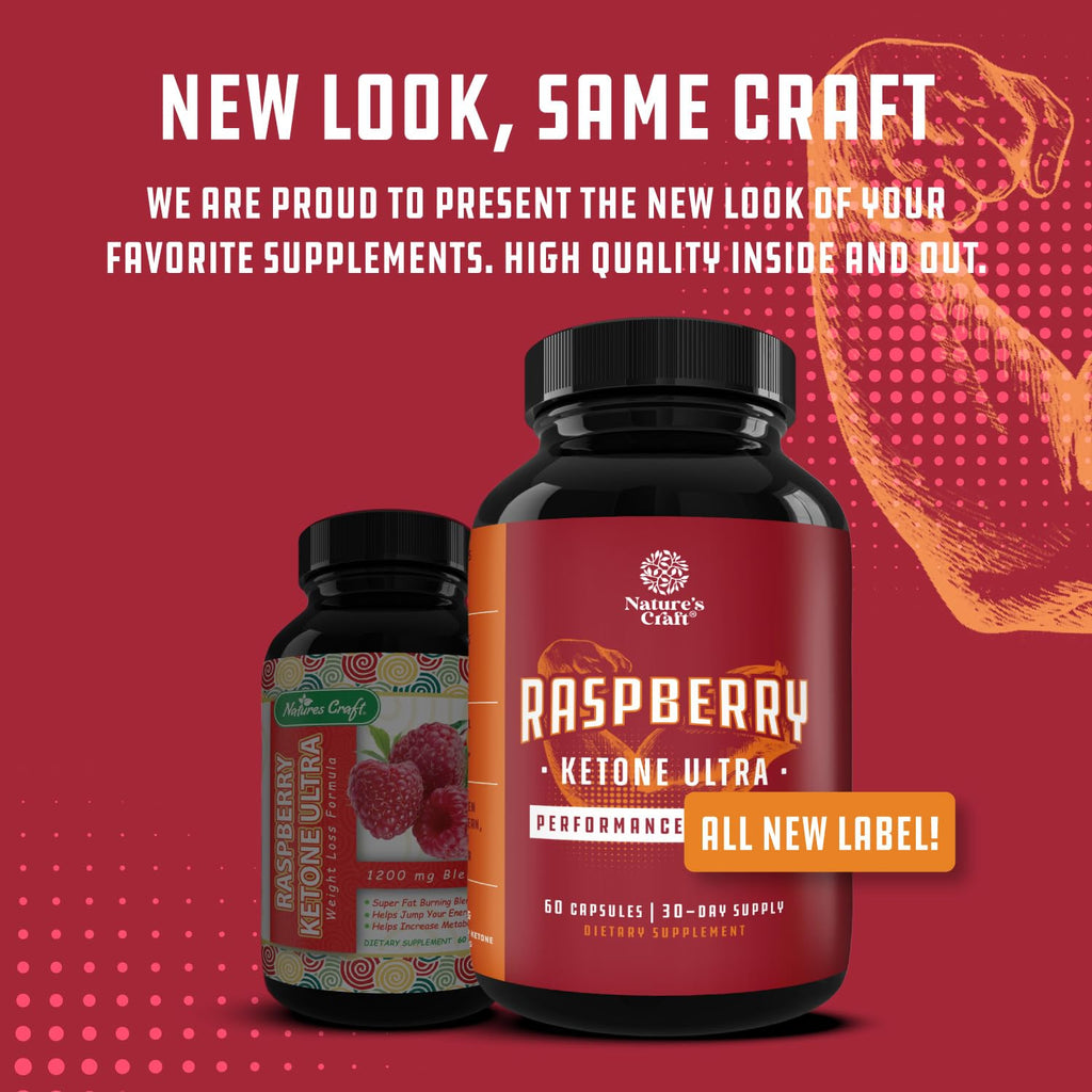 natural raspberry ketones for wellness