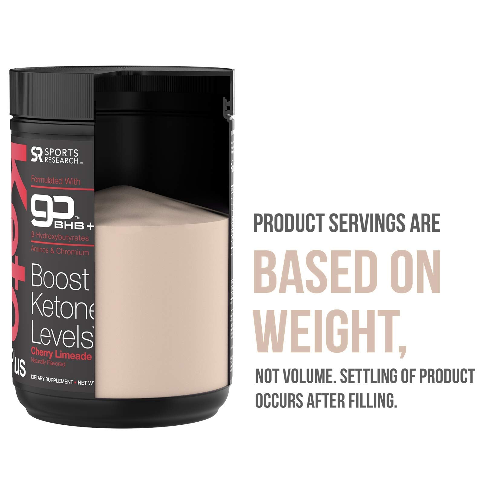 natural raspberry ketones for wellness