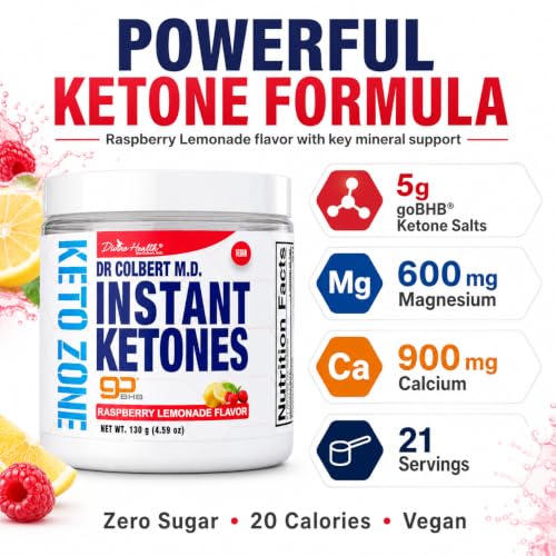 natural raspberry ketones for wellness