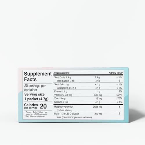 natural raspberry ketones supplement