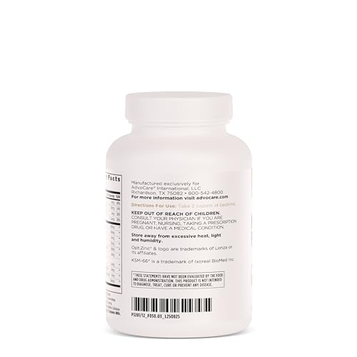 natural recovery amino acid blend